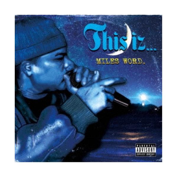 ■発送倉庫:DVD倉庫（※神奈川県からの発送）■種別:CD■発売日:2025/08/29■販売元:レキシントン■カテゴリ_音楽ソフト_邦楽_ラップ／ヒップホップ■登録日:2025/08/20