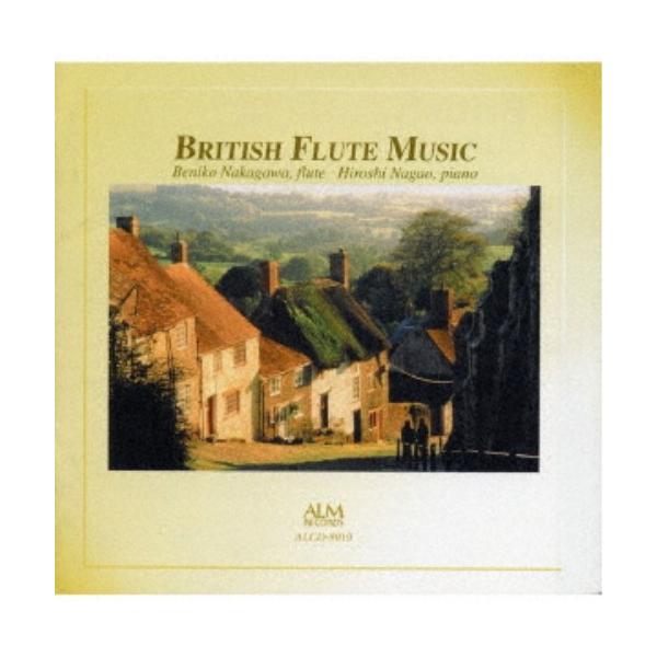 ■発送倉庫:DVD倉庫（※神奈川県からの発送）■種別:CD■発売日:2000/04/28■販売元:コジマ録音■収録:Disc.1／01.サマー・ミュージック Allegro tranquillo(3:04)／02.サマー・ミュージック Si...