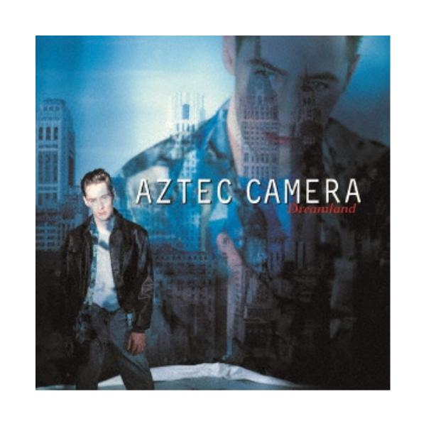 ■発送倉庫:DVD倉庫（※神奈川県からの発送）■種別:CD■発売日:2025/11/05■販売元:ソニー・ミュージック■収録:Disc.1／01.バーズ(4:56)／02.セーフ・イン・ソロウ(4:56)／03.ブラック・ルシア(3:59)...