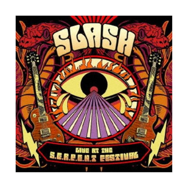 ■発送倉庫:DVD倉庫（※神奈川県からの発送）■種別:CD■発売日:2025/11/05■販売元:ソニー・ミュージック■収録:Disc.1／01.イントロ(0:43)／02.パーチマン・ファーム・ブルース(3:40)／03.キリング・フロア...