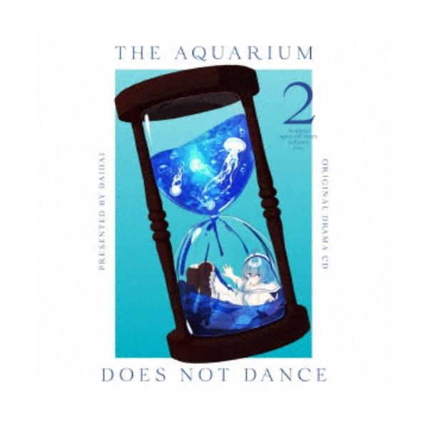 ■発送倉庫:DVD倉庫（※神奈川県からの発送）■種別:CD■発売日:2025/11/26■販売元:フロンティアワークス■収録:Disc.1／01.TRACK ＃1 (列車編 - アクアリウムは導かない)(1:22)／02.TRACK ＃2 ...