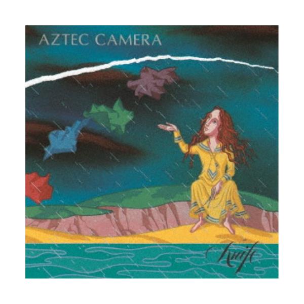 ■発送倉庫:DVD倉庫（※神奈川県からの発送）■種別:CD■発売日:2025/11/05■販売元:ソニー・ミュージック■収録:Disc.1／01.スティル・オン・ファイア(4:01)／02.ライク・ザ・USA(4:03)／03.ヘッド・イズ...