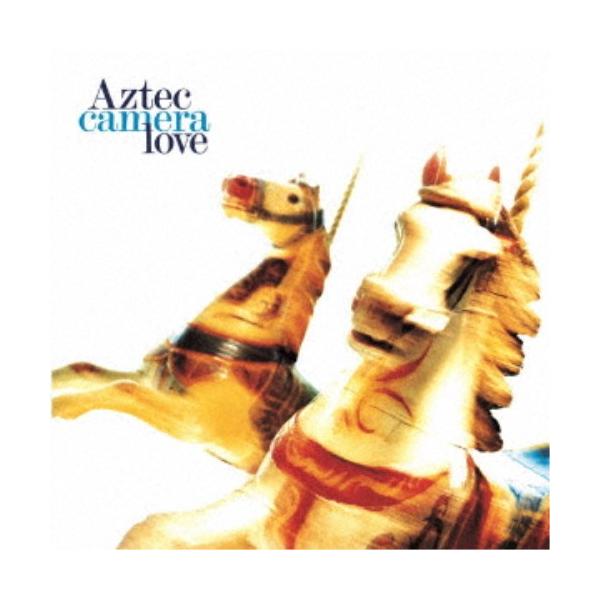 ■発送倉庫:DVD倉庫（※神奈川県からの発送）■種別:CD■発売日:2025/11/05■販売元:ソニー・ミュージック■収録:Disc.1／01.ディープ＆ワイド＆トール(4:06)／02.ハウ・メン・アー(3:42)／03.エヴリバディ・...