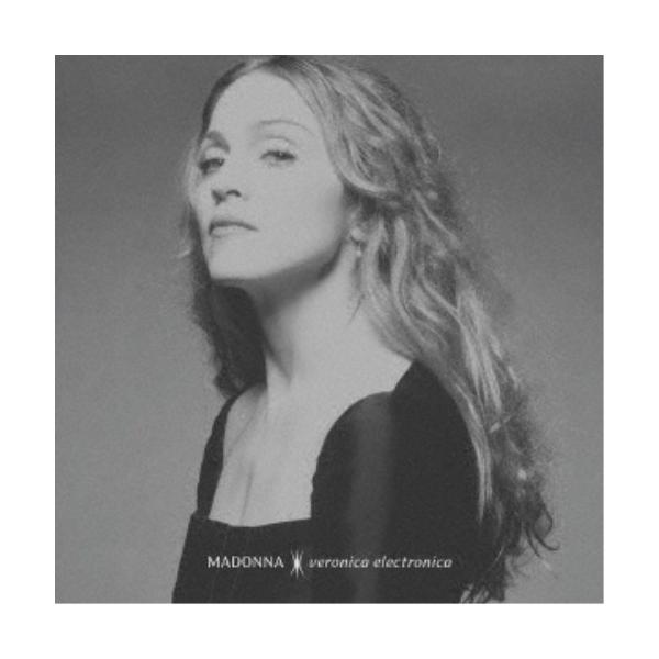 ■発送倉庫:DVD倉庫（※神奈川県からの発送）■種別:CD■発売日:2025/10/10■販売元:ソニー・ミュージック■収録:Disc.1／01.ドラウンド・ワールド／サブスティテュート・フォー・ラヴ (BT ＆ Sasha Bucklod...