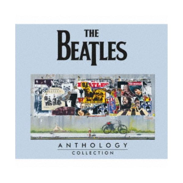 ■発送倉庫:DVD倉庫（※神奈川県からの発送）■種別:CD■発売日:2025/11/21■販売元:ユニバーサルミュージック■収録:Disc.1／01.フリー・アズ・ア・バード(4:25)／02.スピーチ：ジョン・レノン(0:11)／03.ザ...