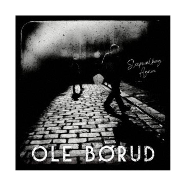 ■発送倉庫:DVD倉庫（※神奈川県からの発送）■種別:CD■発売日:2025/10/03■販売元:タワーレコード■収録:Disc.1／01.Caught in the Middle／02.Perfect Polaroid／03.Sleepw...