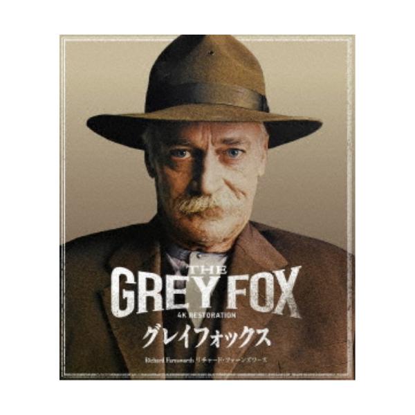 ■発送倉庫:DVD倉庫（※神奈川県からの発送）■種別:Blu-ray■発売日:2025/10/31■販売元:アイヴィーシー■説明:ストーリー 駅馬車強盗として名を馳せたビル・マイナーは33年の服役を終えてサン・クエンティン刑務所から出所した...