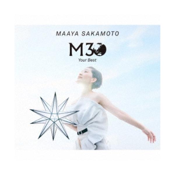 ■発送倉庫:DVD倉庫（※神奈川県からの発送）■種別:CD+Blu-ray■発売日:2025/10/22■販売元:ビクターエンタテインメント■収録:Disc.1／01.プラチナ(4:13)／02.tune the rainbow(5:32)...