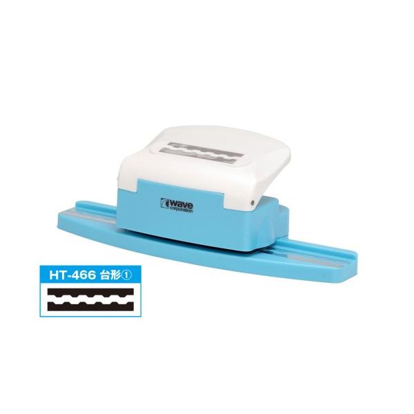 ■発送倉庫:GAME倉庫（※千葉県からの発送）■種別:ホビー■発売日:2021/12/24■メーカー:ウェーブ■説明:連続的な形状をワンタッチで打ち抜ける！ディテールアップ用パーツの作製に便利なパンチ！ ディテールアップパーツの自作に便利な...