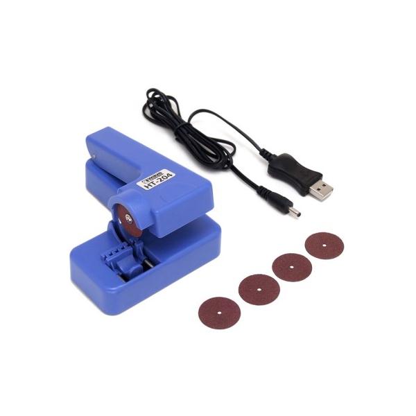 ■発送倉庫:GAME倉庫（※千葉県からの発送）■種別:ホビー■発売日:2025/08/01■メーカー:ウェーブ■説明:真ちゅうパイプやプラ棒材の切断に便利 プラスチック製組立モデルに使用する小径の真ちゅうパイプやプラスチック製棒材の切断に便...