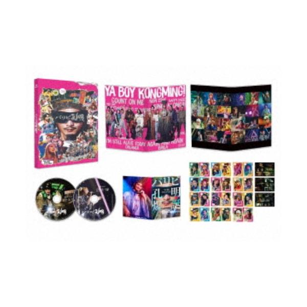 ■発送倉庫:DVD倉庫（※神奈川県からの発送）■種別:Blu-ray■発売日:2025/11/12■販売元:松竹■説明:豪華版／本編117分■カテゴリ_映像ソフト_映画・ドラマ_邦画■登録日:2025/08/28