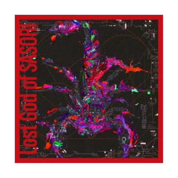 ■発送倉庫:DVD倉庫（※神奈川県からの発送）■種別:CD■発売日:2025/10/22■販売元:ソニー・ミュージック■収録:Disc.1／01.Loo％ Who％(4:08)／02.Sα.SO.RI.(3:02)／03.sick mind...