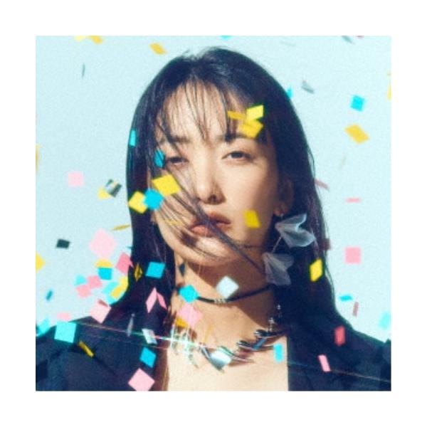 ■発送倉庫:DVD倉庫（※神奈川県からの発送）■種別:CD■発売日:2025/11/12■販売元:ソニー・ミュージック■収録:Disc.1／01.My Answer(3:32)／02.さもなくば誰がやる(3:53)／03.My Answer...