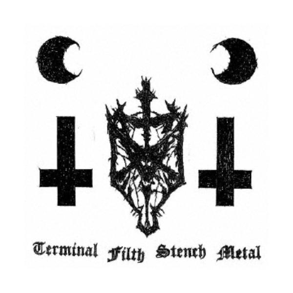 ■発送倉庫:DVD倉庫（※神奈川県からの発送）■種別:CD■発売日:2025/09/17■販売元:ラッツパック・レコード■収録:Disc.1／01.Prologue - A Sacrifice for the Infernal Goddes...