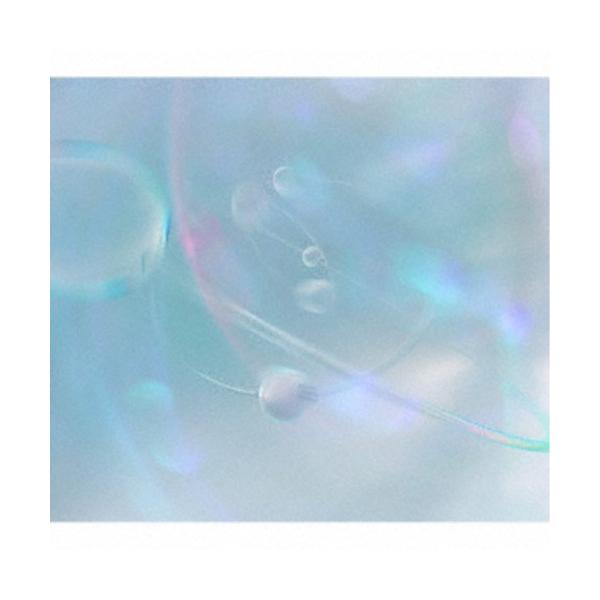 ■発送倉庫:DVD倉庫（※神奈川県からの発送）■種別:CD+Blu-ray■発売日:2025/10/29■販売元:ソニー・ミュージック■収録:Disc.1／01.Gravity(4:26)／02.イノセントブルー(3:23)／03.Grav...