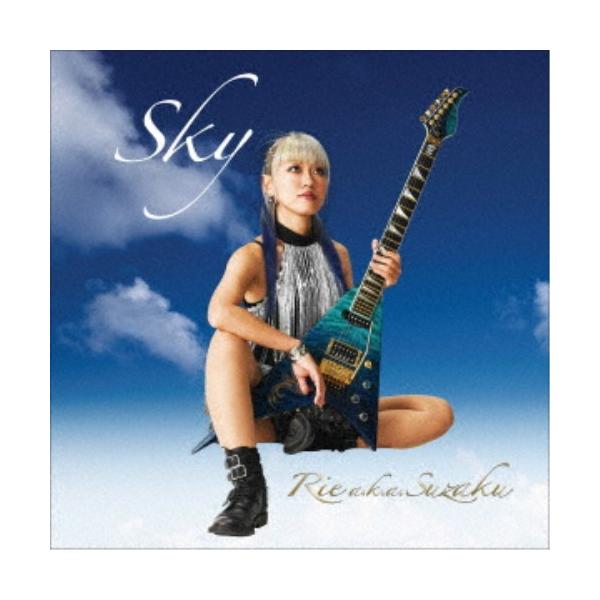 ■発送倉庫:DVD倉庫（※神奈川県からの発送）■種別:CD■発売日:2025/11/19■販売元:スペースシャワーネットワーク■収録:Disc.1／01.Battle for Freedom(4:20)／02.Sin(6:03)／03.Ho...