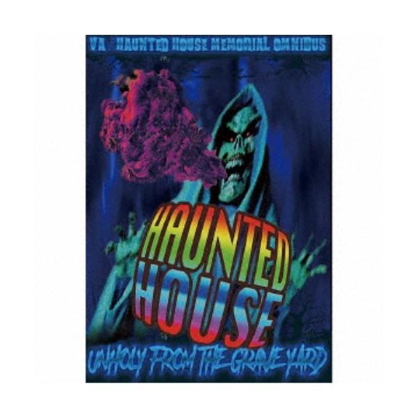 ■発送倉庫:DVD倉庫（※神奈川県からの発送）■種別:CD■発売日:2025/09/09■販売元:FWD■カテゴリ_音楽ソフト_邦楽_ロック／ソウル■登録日:2025/08/25