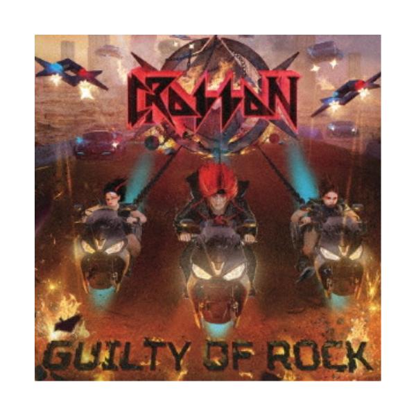 ■発送倉庫:DVD倉庫（※神奈川県からの発送）■種別:CD■発売日:2025/09/30■販売元:ディスクユニオン■収録:Disc.1／01.Nobody Wins(4:11)／02.No Solution(4:56)／03.Bound F...