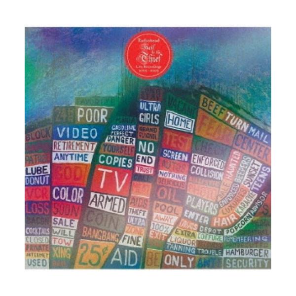 ■発送倉庫:DVD倉庫（※神奈川県からの発送）■種別:CD■発売日:2025/10/31■販売元:DIS■収録:Disc.1／01.2 ＋ 2 ＝ 5 (The Lukewarm.)(3:37)／02.Sit down.Stand up. ...