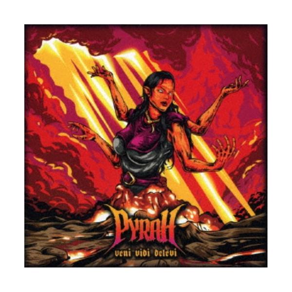 ■発送倉庫:DVD倉庫（※神奈川県からの発送）■種別:CD■発売日:2025/09/30■販売元:ディスクユニオン■収録:Disc.1／01.Death From Above(3:28)／02.My Only Solace(3:01)／03...