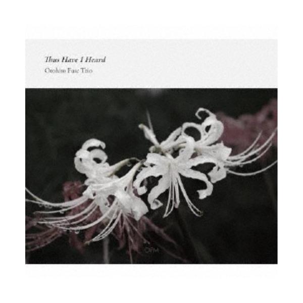 ■発送倉庫:DVD倉庫（※神奈川県からの発送）■種別:CD■発売日:2025/10/08■販売元:ディスクユニオン■収録:Disc.1／01.Tsutomete(6:54)／02.Northbound Journey(6:25)／03.Wh...