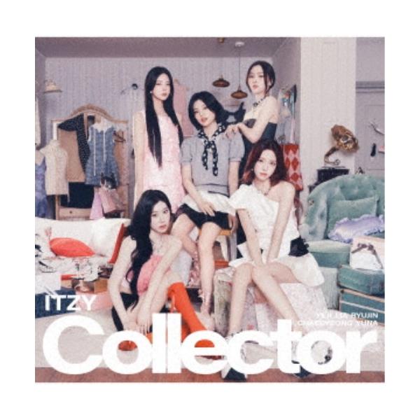 ■発送倉庫:DVD倉庫（※神奈川県からの発送）■種別:CD■発売日:2025/10/08■販売元:ソニー・ミュージック■収録:Disc.1／01.ROCK ＆ ROLL(3:05)／02.I. I. Know Me(3:38)／03.Out...