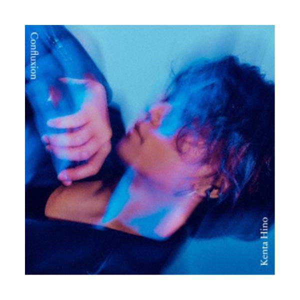 ■発送倉庫:DVD倉庫（※神奈川県からの発送）■種別:CD■発売日:2025/10/22■販売元:バップ■収録:Disc.1／01.THEN(3:02)／02.Rise(2:52)／03.Play On(3:13)／04.Weightles...