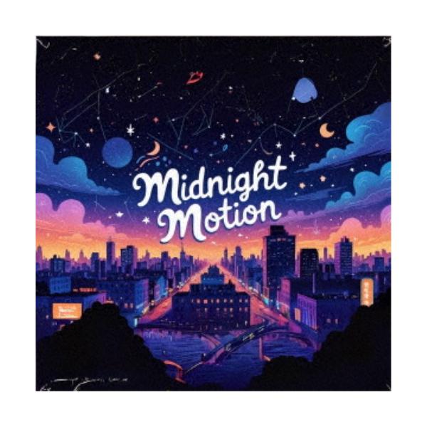 ■発送倉庫:DVD倉庫（※神奈川県からの発送）■種別:CD■発売日:2025/09/12■販売元:ラッツパック・レコード■カテゴリ_音楽ソフト_邦楽_ポップス■登録日:2025/08/27