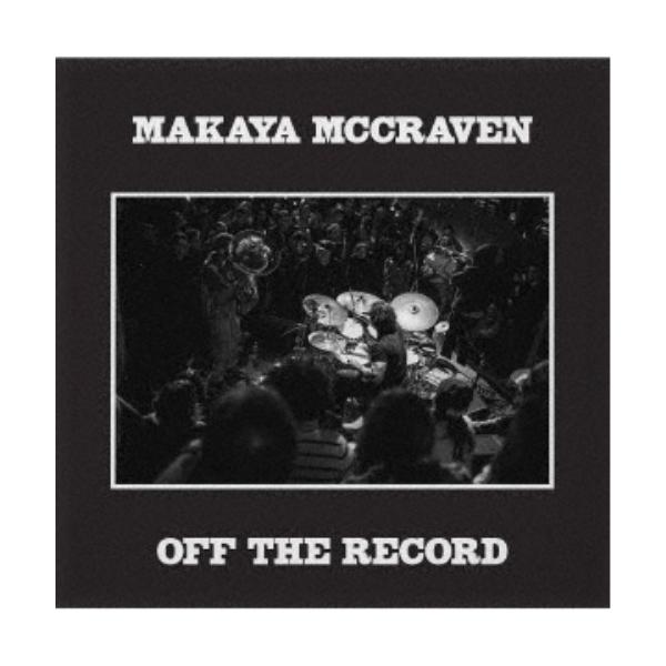 ■発送倉庫:DVD倉庫（※神奈川県からの発送）■種別:CD■発売日:2025/10/17■販売元:DIS■収録:Disc.1／01.YoYoYo Intro(0:30)／02.Venice(3:38)／03.Imafan(6:53)／04....