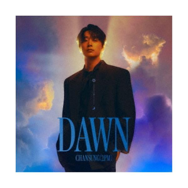 ■発送倉庫:DVD倉庫（※神奈川県からの発送）■種別:CD■発売日:2025/10/29■販売元:エイベックス・エンタテインメント■収録:Disc.1／01.Into the Fire(3:43)／02.甘く 切なく 強く feat.Jun...