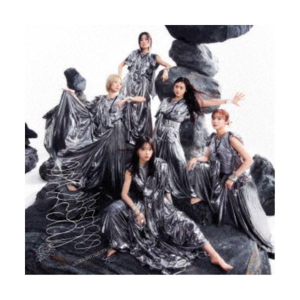 ■発送倉庫:DVD倉庫（※神奈川県からの発送）■種別:CD+Blu-ray■発売日:2025/10/29■販売元:ソニー・ミュージック■収録:Disc.1／01.Unhappy birthday構文(4:12)／02.Alter ego(3...