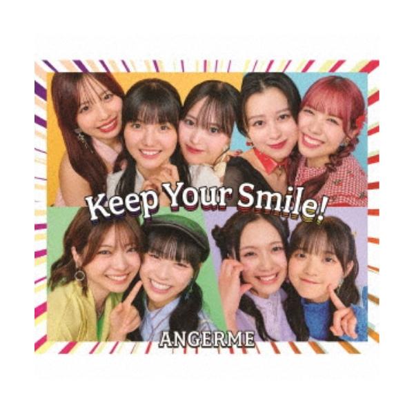 ■発送倉庫:DVD倉庫（※神奈川県からの発送）■種別:CD+Blu-ray■発売日:2025/11/12■販売元:ポニーキャニオン■収録:Disc.1／01.アイノケダモノ(5:06)／02.同窓生(4:31)／03.行かなくちゃ(4:35...