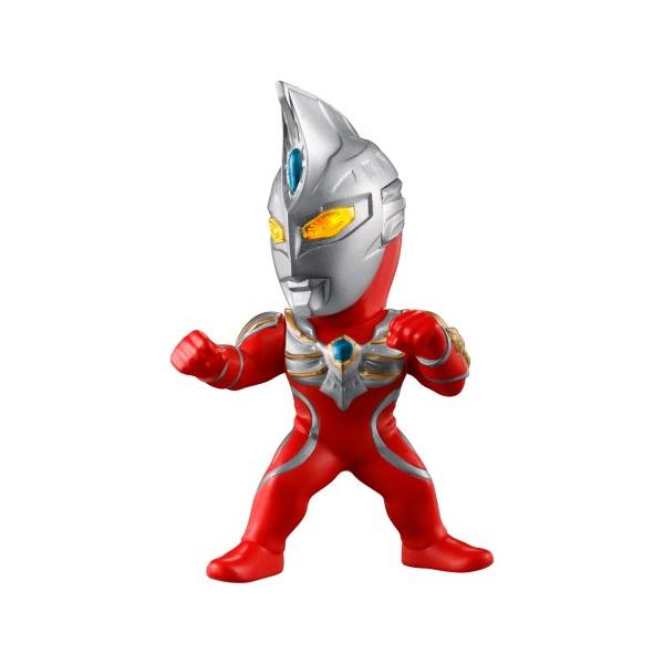 ■発送倉庫:玩具倉庫（※千葉県からの発送）■種別:おもちゃ■発売日:2025/12/22■メーカー:バンダイ■説明:CONVERGE MOTION ウルトラマン第13弾が登場！ 今年20周年を迎えるウルトラマンマックスがラインナップ！ また...