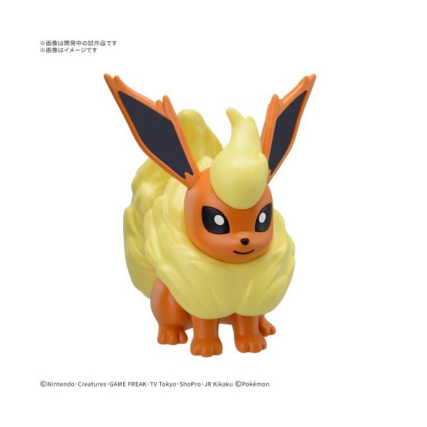 【発売日：2026年01月24日】■納期:発売日お届け■発送倉庫:GAME倉庫（※千葉県からの発送）■種別:ホビー■発売日:2026/01/24■メーカー:BANDAI SPIRITS■対象年齢:6歳以上■説明:道具いらずで、初めてでも簡単...