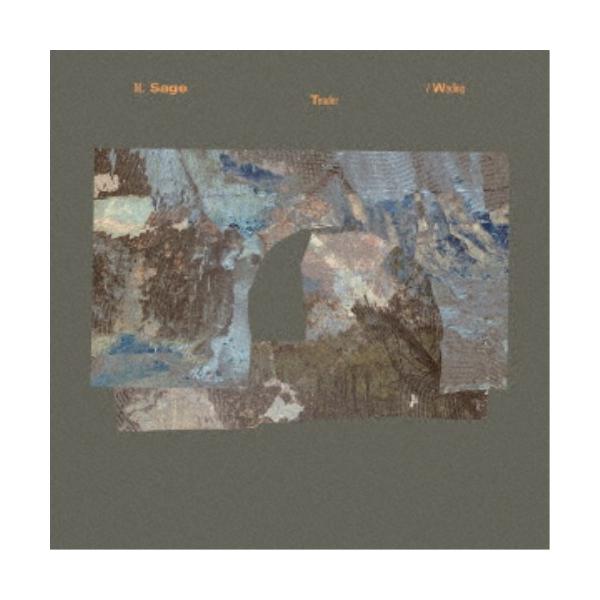 ■発送倉庫:DVD倉庫（※神奈川県からの発送）■種別:CD■発売日:2025/09/26■販売元:ブリッジ■カテゴリ_音楽ソフト_洋楽_クラブ／テクノ■登録日:2025/08/28