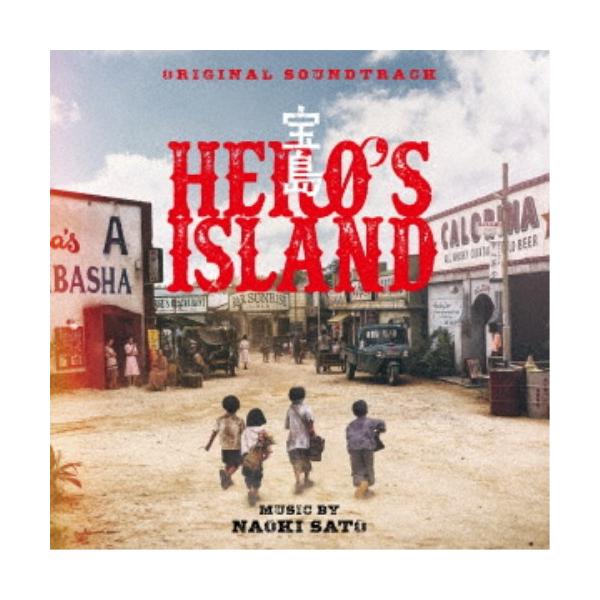 ■発送倉庫:DVD倉庫（※神奈川県からの発送）■種別:CD■発売日:2025/09/19■販売元:ランブリング・レコーズ■収録:Disc.1／01.WANDERING SOUL(8:14)／02.HEARTBEAT(3:33)／03.HER...