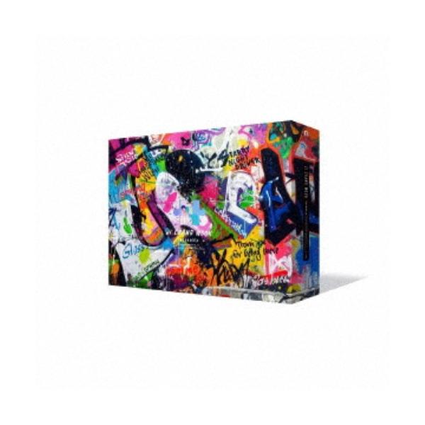 ■発送倉庫:DVD倉庫（※神奈川県からの発送）■種別:CD■発売日:2025/12/24■販売元:ポニーキャニオン■収録:Disc.1／01.Celebration(3:17)／02.あなたがいてくれた(4:55)／03.僕がいたこと(4:...