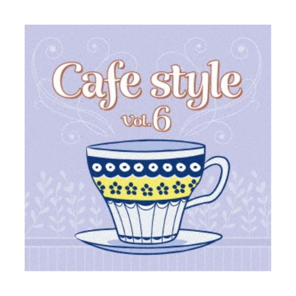 ■発送倉庫:DVD倉庫（※神奈川県からの発送）■種別:CD■発売日:2025/10/29■販売元:ポニーキャニオン■収録:Disc.1／01.Relaxing Space(2:18)／02.Cotton(2:02)／03.A Day in ...