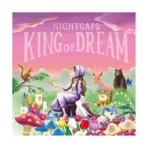 ■発送倉庫:DVD倉庫（※神奈川県からの発送）■種別:CD■発売日:2025/11/12■販売元:ウルトラ・ヴァイヴ■収録:Disc.1／01.オトメチック・モード(4:04)／02.ヒトリヨガリ(4:21)／03.ミルクティータイム(4:...