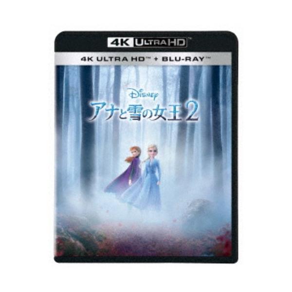 ■発送倉庫:DVD倉庫（※神奈川県からの発送）■種別:Blu-ray■発売日:2025/10/15■販売元:ウォルト・ディズニー・■説明:解説 なぜ、エルサに力は与えられたのか--。／すべての謎が明かされ、姉妹の物語はついに完結へ。  『ア...