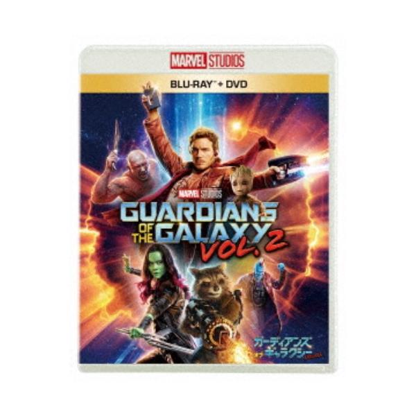 ■発送倉庫:DVD倉庫（※神奈川県からの発送）■種別:Blu-ray■発売日:2025/10/15■販売元:ウォルト・ディズニー・■説明:解説 『アベンジャーズ』のマーベル・スタジオが贈る最高に笑って泣けるアクション・アドベンチャー超大作／...