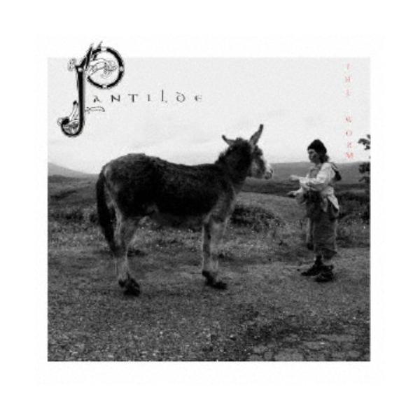 ■発送倉庫:DVD倉庫（※神奈川県からの発送）■種別:CD■発売日:2025/11/07■販売元:ディスクユニオン■収録:Disc.1／01.Through Greeness／02.Portal／03.Grass Grows pt.1／04...