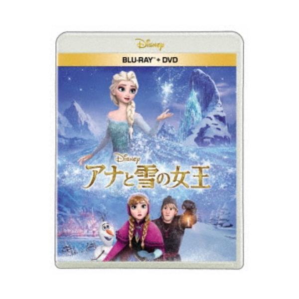 ■発送倉庫:DVD倉庫（※神奈川県からの発送）■種別:Blu-ray■発売日:2025/10/15■販売元:ウォルト・ディズニー・■説明:解説 アカデミー賞W受賞、エンターテイメント界の記録を塗り替えた空前の大ヒットミュージカル！  『アナ...