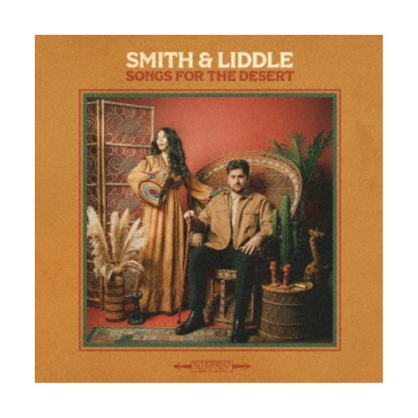 ■発送倉庫:DVD倉庫（※神奈川県からの発送）■種別:CD■発売日:2025/10/29■販売元:Pヴァイン■収録:Disc.1／01.Piece Of You(4:13)／02.Eyes On You(4:16)／03.Stay A Wh...