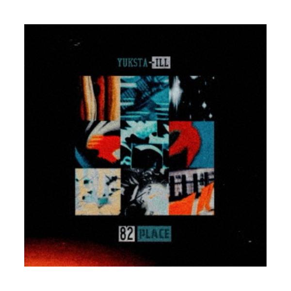 ■発送倉庫:DVD倉庫（※神奈川県からの発送）■種別:CD■発売日:2025/11/05■販売元:Pヴァイン■収録:Disc.1／01.FULL CIRCLE(3:19)／02.LOOK BACK FOR THE...(2:28)／03.H...