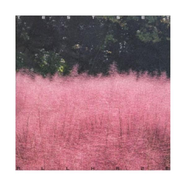 ■発送倉庫:DVD倉庫（※神奈川県からの発送）■種別:CD■発売日:2025/10/22■販売元:ソニー・ミュージック■収録:Disc.1／01.DRY ACTION PUMP(4:20)／02.VAPOUR CREAM(4:56)／03....