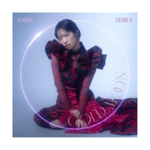 ■発送倉庫:DVD倉庫（※神奈川県からの発送）■種別:CD■発売日:2025/12/05■販売元:ソニー・ミュージック■収録:Disc.1／01.COLD MOON(4:26)／02.Swingin’ in the TOKYO(3:42)／...