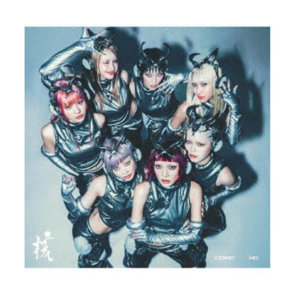 ■発送倉庫:DVD倉庫（※神奈川県からの発送）■種別:CD■発売日:2026/01/23■販売元:エイベックス・エンタテインメント■収録:Disc.1／01.XIGNAL (The Intro)／02.GALA／03.ROCK THE BO...