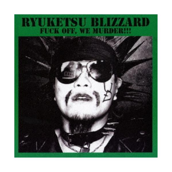 ■発送倉庫:DVD倉庫（※神奈川県からの発送）■種別:CD■発売日:2025/11/05■販売元:ディスクユニオン■収録:Disc.1／01.Introduction (Jeff Clayton ／ ANTiSEEN)(0:21)／02.D...