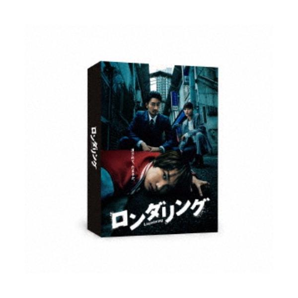 ■発送倉庫:DVD倉庫（※神奈川県からの発送）■種別:Blu-ray■発売日:2026/02/20■販売元:関西テレビ放送■説明:シリーズ解説 藤原丈一郎 、地上波連続ドラマ 初単独主演！／死者の声が聞こえる特殊能力を持つ役に挑戦／社会の闇...